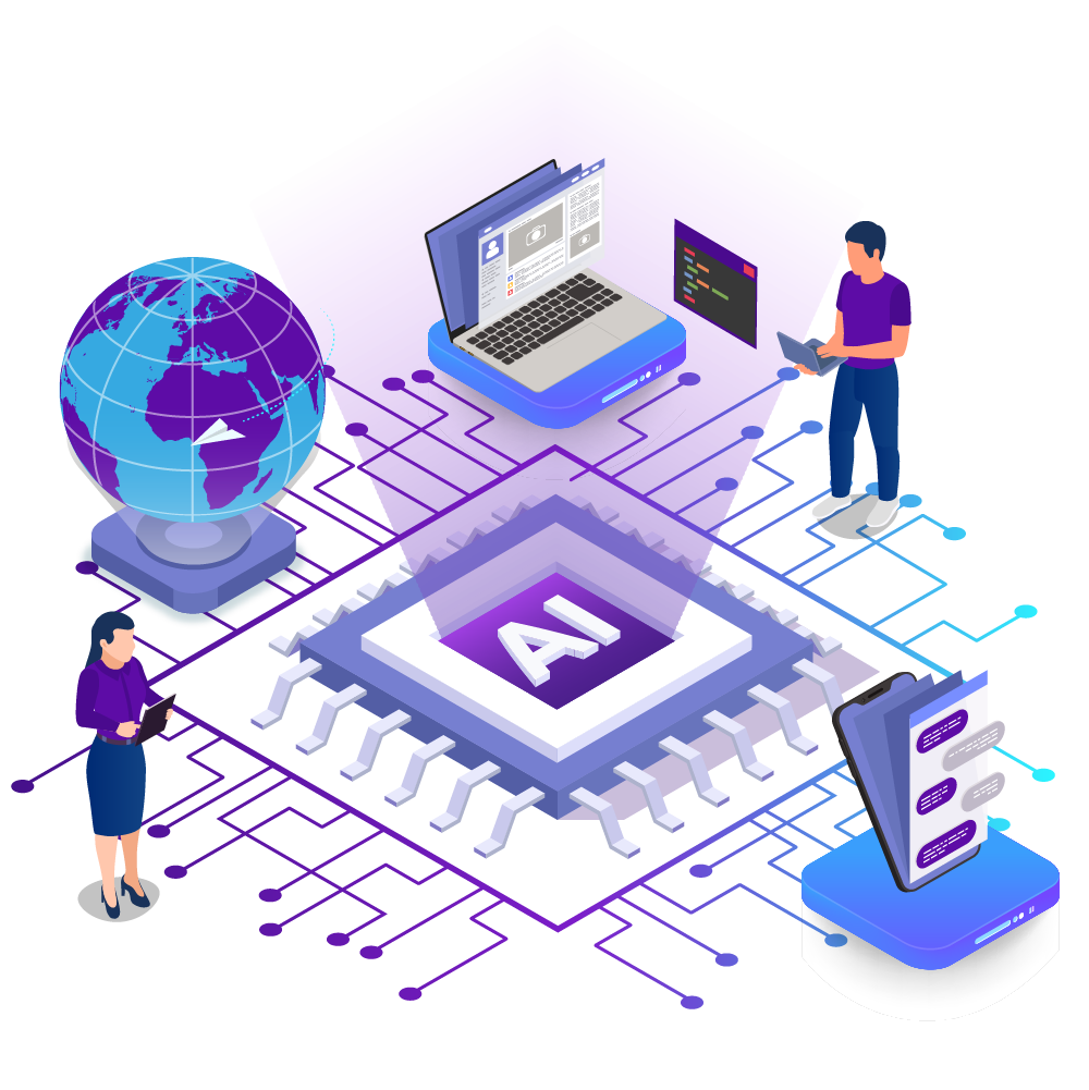 Insight - AI Execution Group